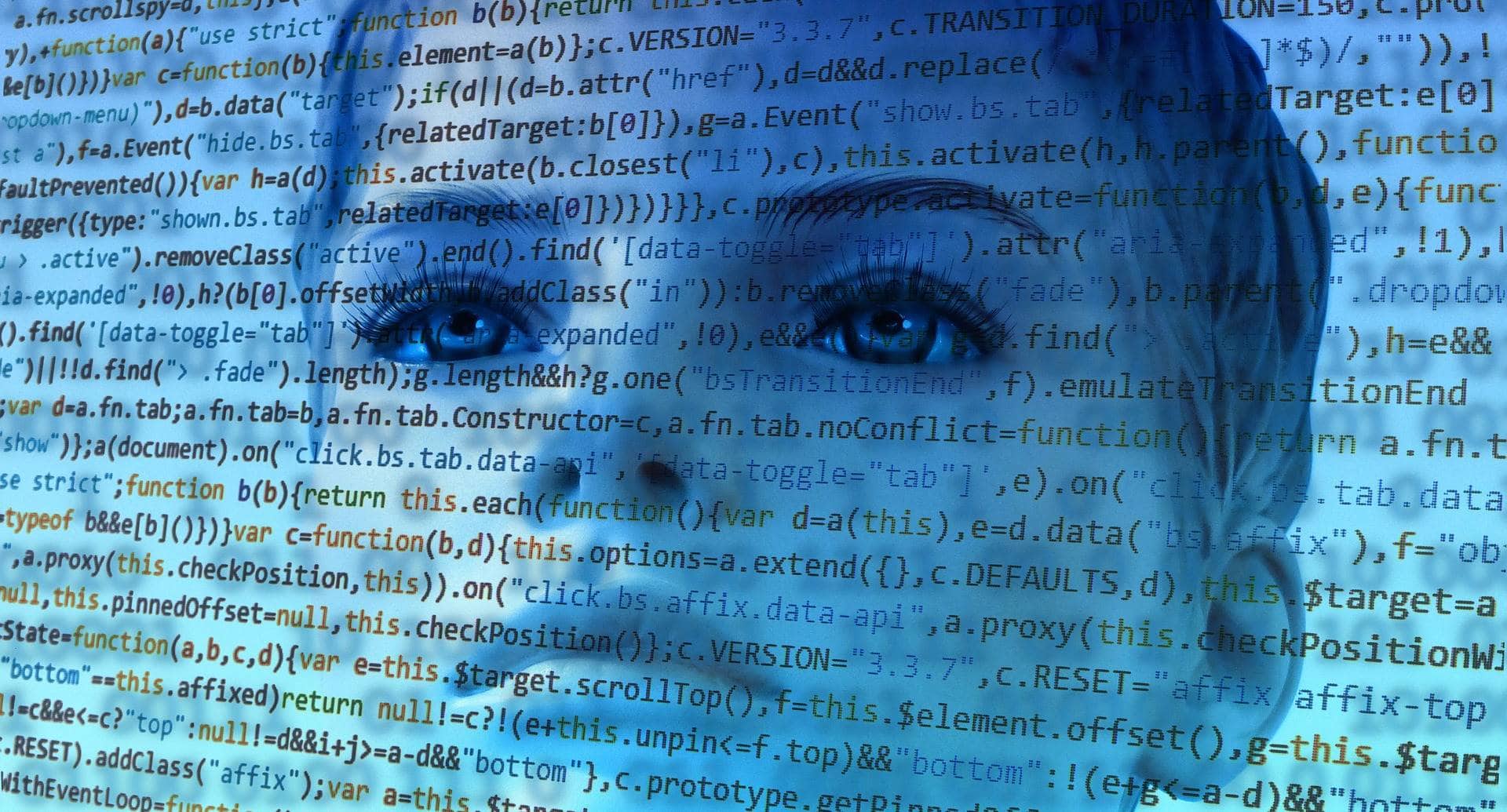 Kurz Erkl rt Mail Vom Chef Phishing Im Homeoffice Webwork magazin