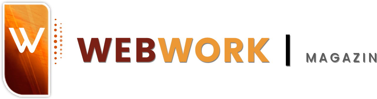 webwork-magazin.net – Wir machen Web – und Du?